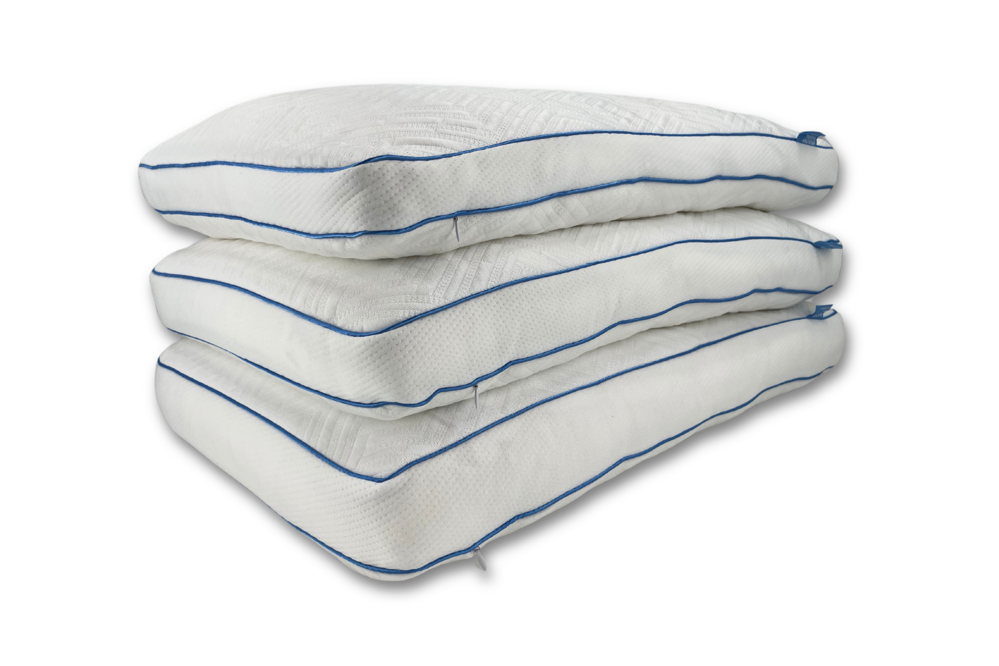 Our Products – Healthy Sleep™