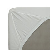 Ultra-Tech‚ Tencel‚ Restore & Calm Mattress Protector – Healthy Sleep™